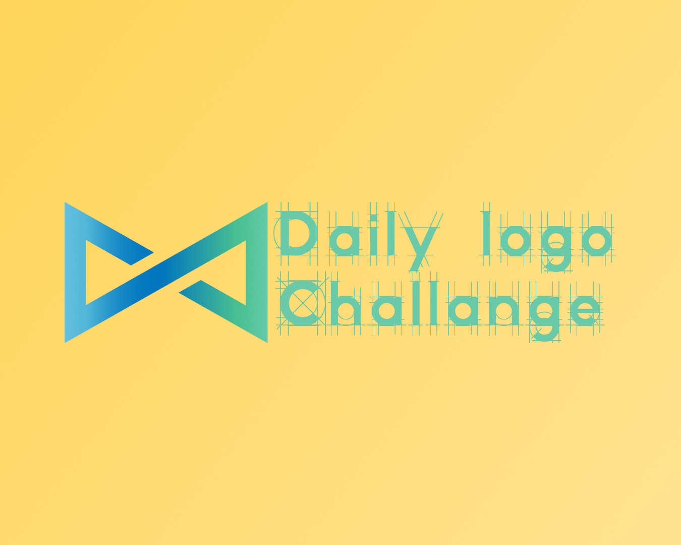 Daily Logos